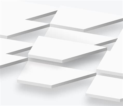 Graphic Patterns Identity Foundations Sap Digital Design System