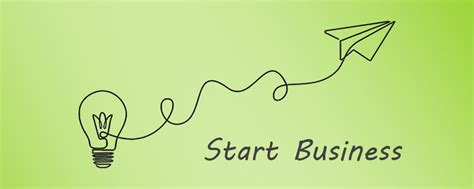 مراحل راه‌اندازی یک کسب‌وکار موفق از ایده تا اجرا مهارک