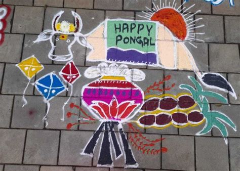 Pythian On Linkedin Pythianlife India Pongal Loveyourpeople