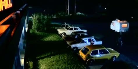 Elzbieta Panas Breasts Scene In Wielki Szu Tnaflix Com