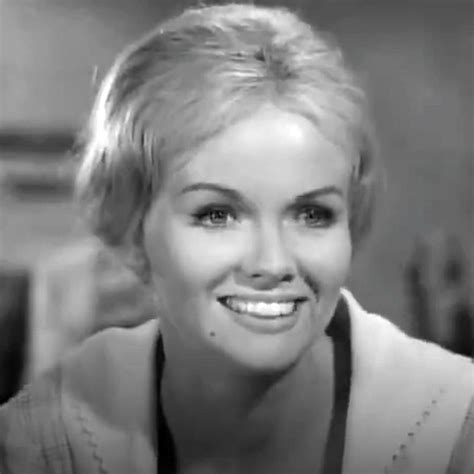 The Greedy Town 1962