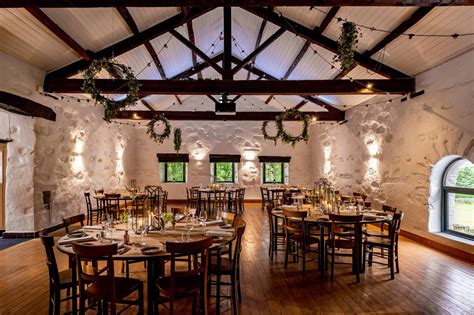 Lanty Slees Langdale Stickle Barn In Ambleside Cumbria Updated