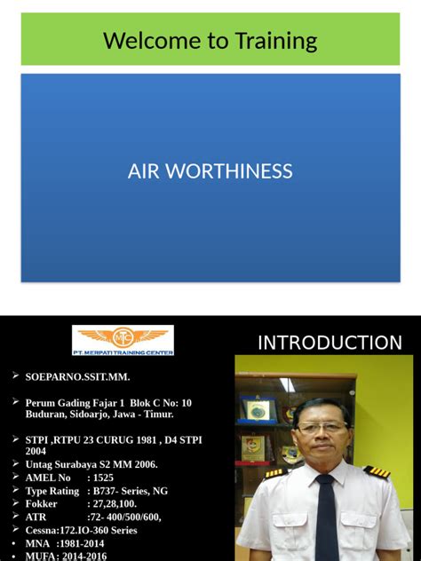 Air Worthiness Pdf Radiography Nondestructive Testing