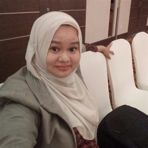 AMLnZu9KvRN4x4BLzZdy4ntYG4aFfx2VvjJbyOS81zzImA S900 C K C0x00ffffff No Rj