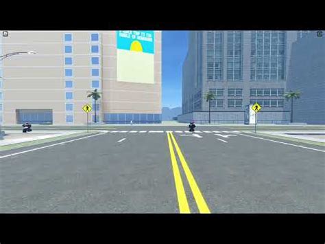 Feedback On My NPC Showcase Creations Feedback Developer Forum Roblox