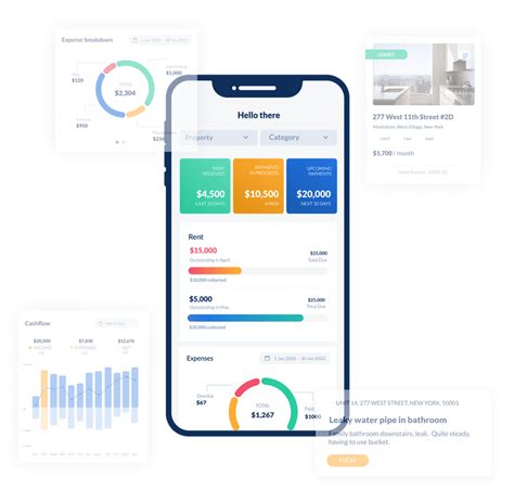 Lease Termination Letter A Guide For Landlords Landlord Studio