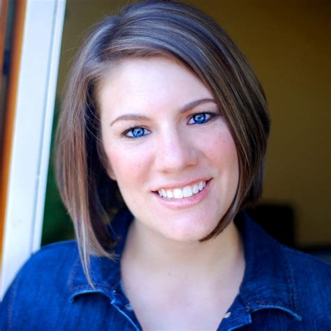 Grieving The Death Of Rachel Held Evans • Dwight J Friesen