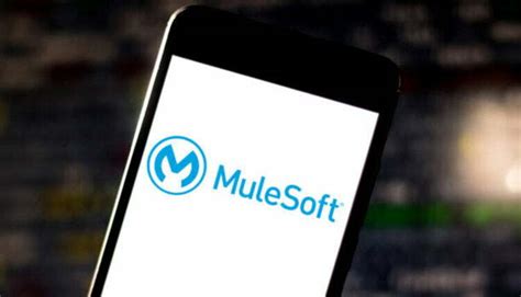 Mulesoft Tutorials Messages Triggers Connectors And Business Events Khelkhor