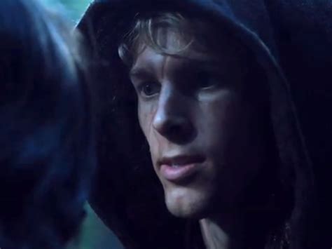 The Dark One Cries In New Once Upon A Time Teaser Scifi Stream