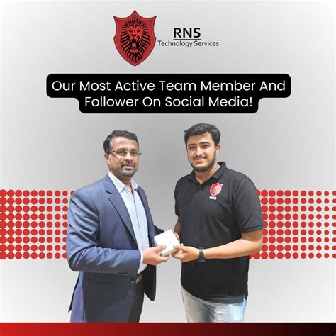 Yash Joshi Posted On Linkedin