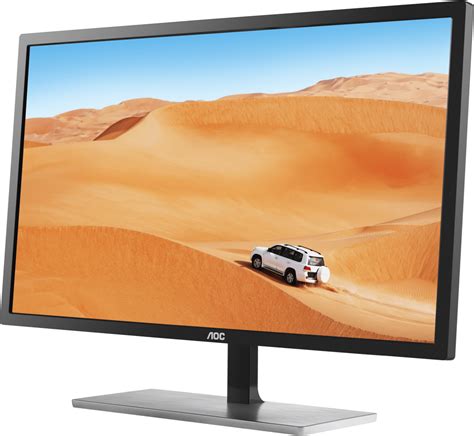 Q3279VWF AOC Monitors