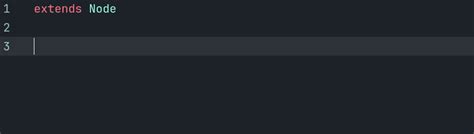 Github Herbherthgdscript Quality Of Life Bring Some Quality Of Life