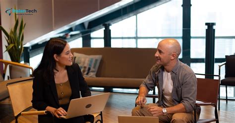 Sybase Ase Sql Anywhere To Sql Server Migration Guide