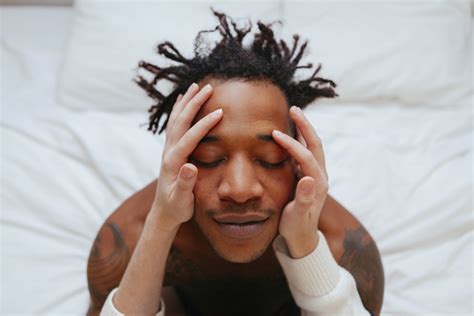 SMSNA What Are The Most Common Sex Injuries