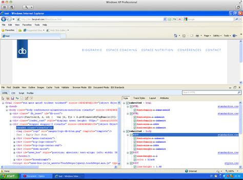 C Non Optimal Count In Query Generated From Ef For Postgresql