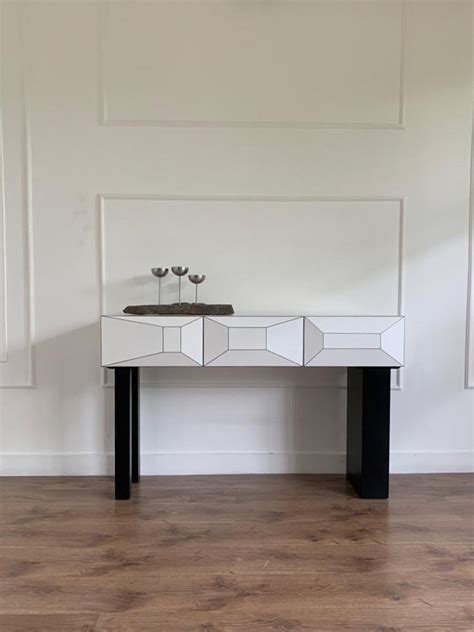 Grid Console Archizy