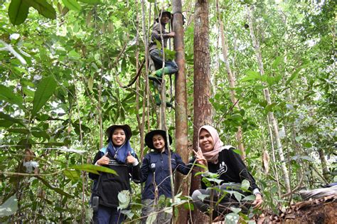 Beat A Bioacoustics Learning Community For Indonesia And Malaysia K