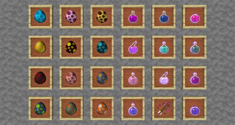 Prettier Tint Minecraft Texture Pack Prettier Tint Minecraft Texture Pack
