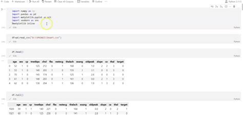 Prince Narula On Linkedin Datascience Internship Python Mainflowservices