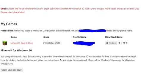 Minecraft Skins Url Codes Hướng Dẫn Chi Tiết Và Cách Sử Dụng Mới Nhất