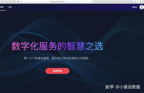 微信机器人接入midjourney api接口 知乎