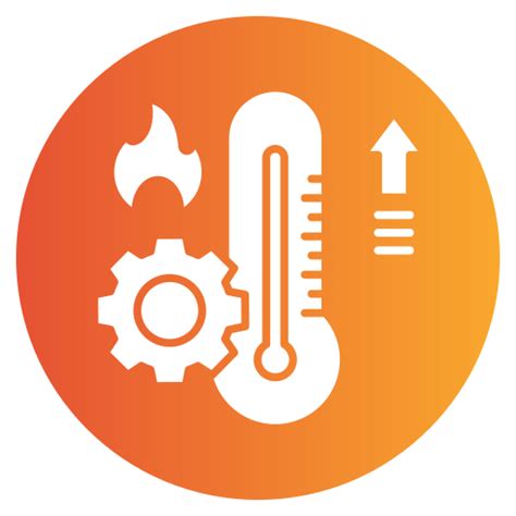 High Reliability Solder Solder Paste Solder Flux Fct Solder