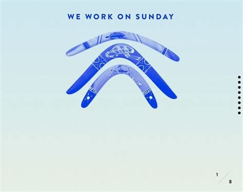 21 Beautiful Examples Of Textures And Patterns In Web Design Web