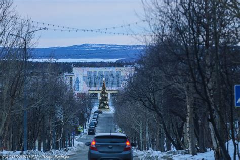 Никель - это не только металл | ZAVODFOTO.RU | Дзен