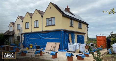 James Ireson Posted On Linkedin