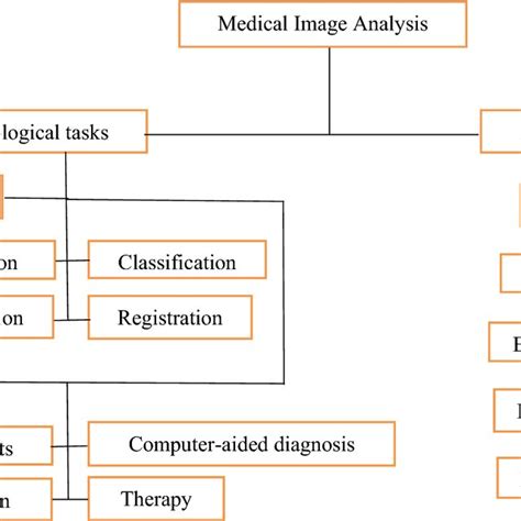 PDF A Review On Deep Learning In Medical Image Analysis