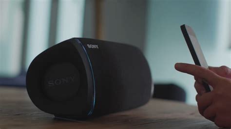 How To Connect Speakers To Monitor Effective Ways The Blaze