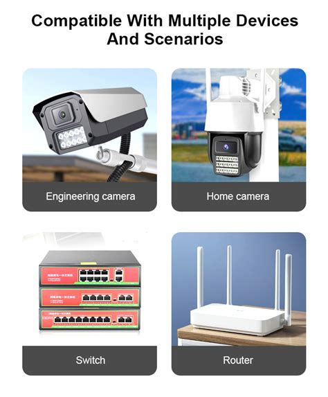 Hot Selling 12v 2a Dc Rechargeable Cctv Camera Ups Power Supply