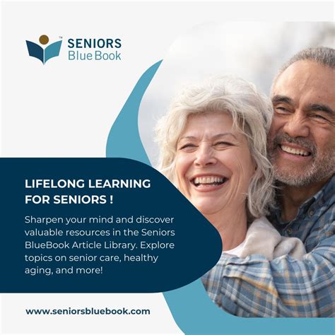 Article Library Amanda Barton