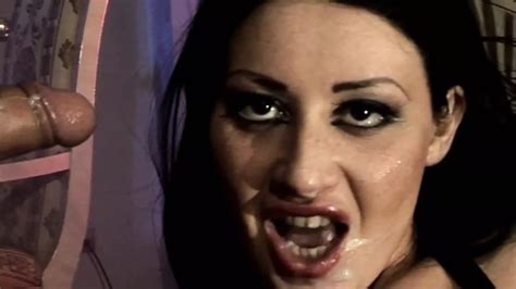 This Milf Sucks Cock Greedily And Willingly Takes It In Her Ass Xhamster