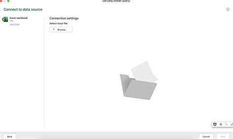 使用power query对关联数据进行合并 powerquery自定义列两列合并 csdn博客