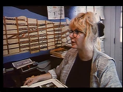 Ross Mcelwee Documentaries 1977 2011 R Airemastered