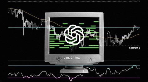Creating Crypto Trading Bot Using Chatgpts Gpt 4 Model