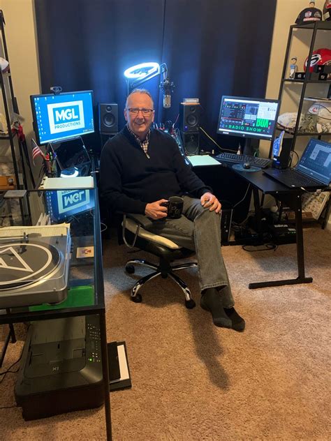 colin lacy on linkedin congrats on 3 years mike grace and super