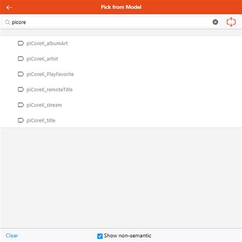 Blockly Cant Findpick Some Items Scripts And Rules Openhab Community