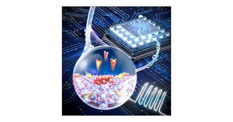 In Situ Generatable And Recyclable Oxygen Vacancy Modified Fe2o3