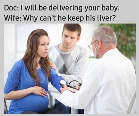 I Love The English Language Meme By Prlugo Memedroid