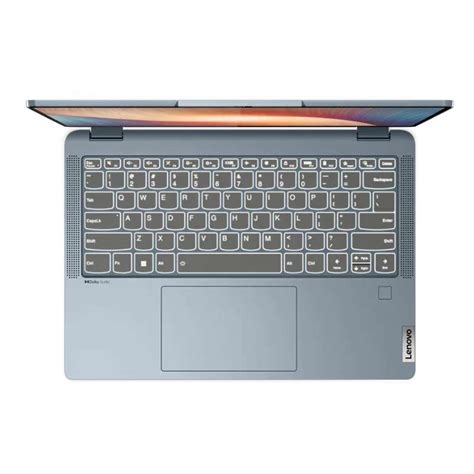 Promo Lenovo Ip Flex A Id A Id A Id Laptop In Ryzen U Gb