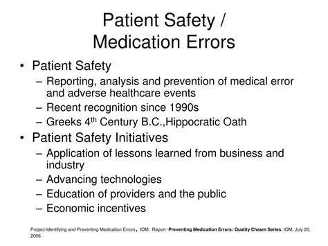 Ppt Opioid Addiction Treatment Pharmacotherapy Powerpoint