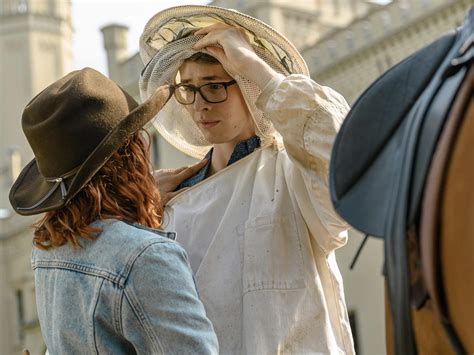 Watch Bibi Tina Season Prime Video