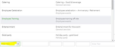 search box input position · issue 2510 · snapappointments bootstrap