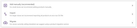 Setting Up A Woocommerce Dropshipping Store 2021 Step By Step Guide