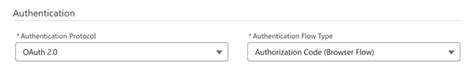 Joys Of Apex Implementing Oauth Browser Flows Properly