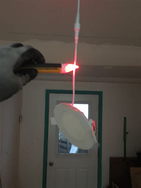 Why Doesnt It Light Up Ive Been Trying To Figure This Out For Over An Hour Haha Any Common