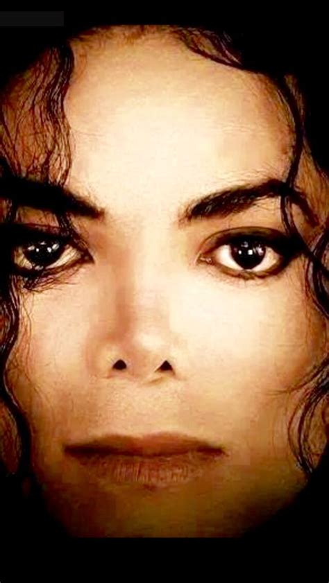 1000 Images About Michael Jackson Hee Hee On Pinterest King 3