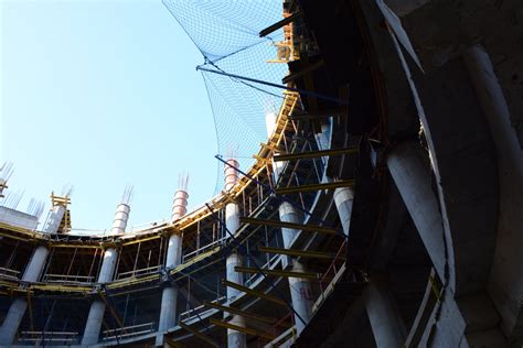 პანორამა სოლოლაკი რაიზ Insi